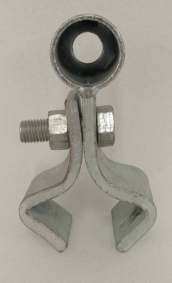 RSJ GATE HANGERS BOTTOM – Dunnes Equine & Farm Shop